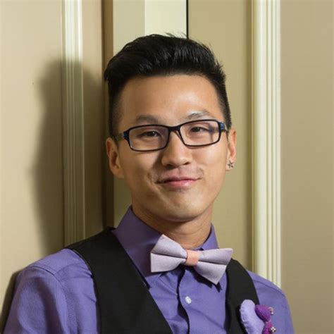 Ryan Lau Research Assistant Hd Bms B Sc Academia Sinica Taipei Institute Of Chemistry