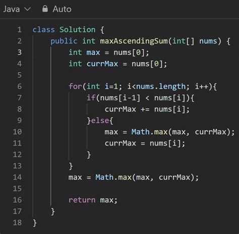 Vishnu Shankar On Linkedin 100daysofcode Dsa Leetcode