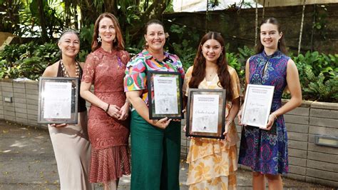 Photo Gallery Pictures From Cairns Regional Councils International