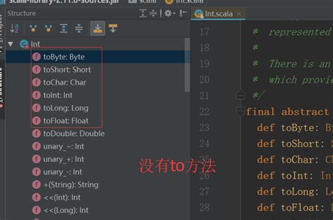 从头学习大数据培训课程 Scala 对象与函数式编程(四)scala 基础 4 知乎 从头学习大数据培训课程 Scala 对象与函数式编程(四)scala 基础 4 知乎