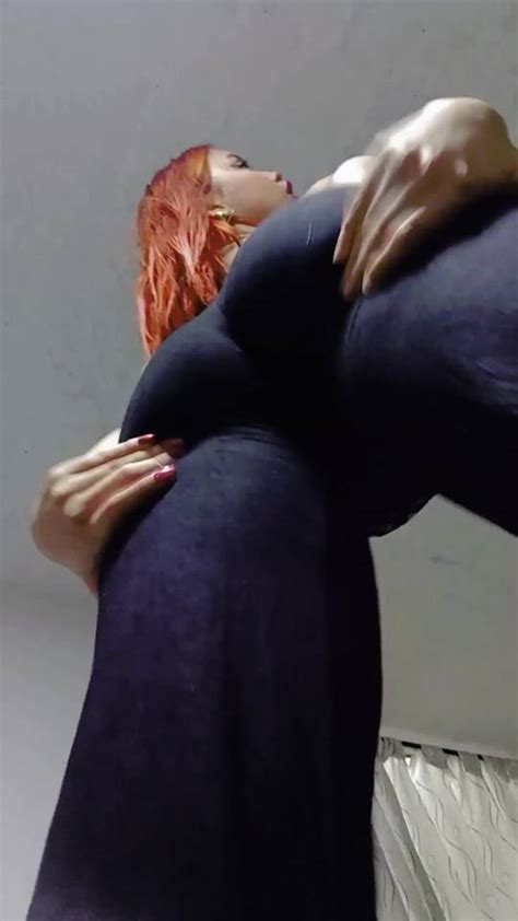 Oopsie Didnt Want To Fall On Your Face Scrolller