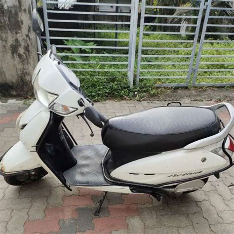 Nandini Gupta Posted On Linkedin