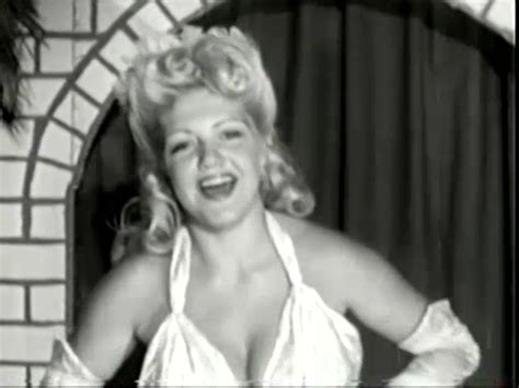 Classic Striptease And Glamour Films 17 Streaming Video On Demand Adult