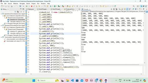 Java Coding Challenge With Tap Academy Karri Sravani Posted On The