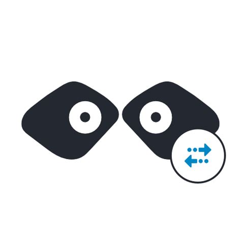Github Mockoonplayground Mockoons Playground Is A Ready To Use