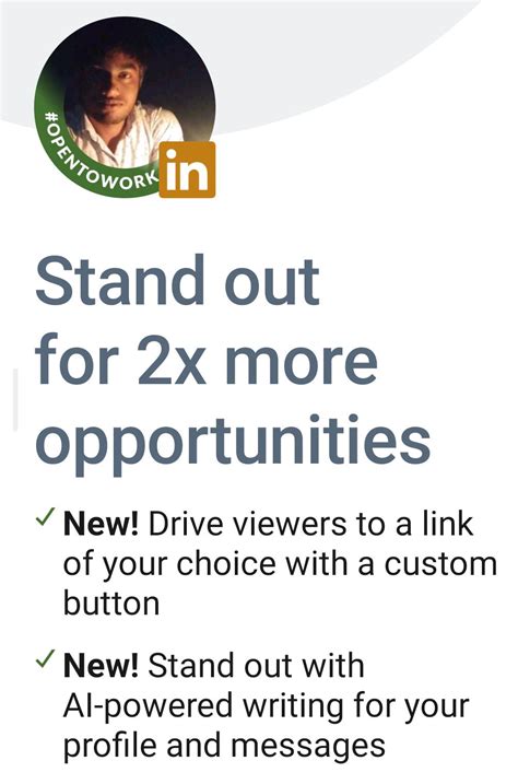 Amit Kumar Gupta On Linkedin 📰 Newspaper Wala Amit Kumar Gupta →