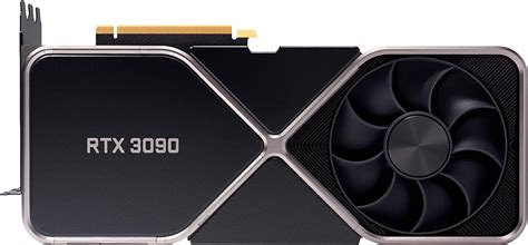 How To Tell If Your GPU Is Dying Is My Graphics Card Dead Dot Esports