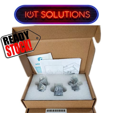 Jual Pickup Feed Roller Assembly Kit For Epson Ds 510 Ds 520 Ds 560 Ds 410 Ds 510n Ds 520n