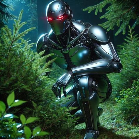 Wizs Security Graphdb Vs Deeptempos Loglm By Evan Powell