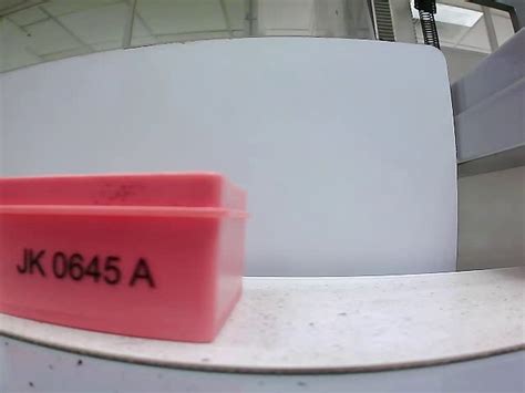 Ocr Red1 Object Detection Dataset By Pamudu Ranasinghe