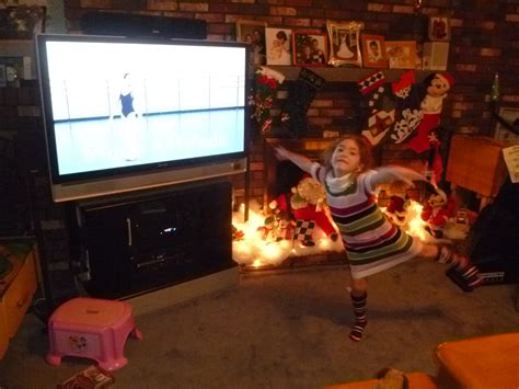 Evan And Laurens Cool Blog 11 30 11 Prima Princessa Presents Sleeping Beauty Review And Giveaway