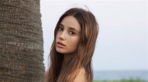 Lera Buns Onlyfans Age Height Net Worth Boyfriend Facts