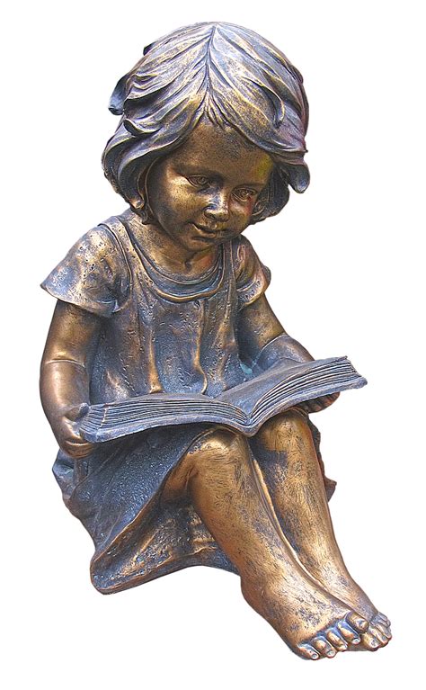 100 Free Naughty Girls And Naughty Images Pixabay