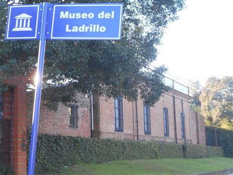 10 Propuestas Para Disfrutar La Plata En Otoño