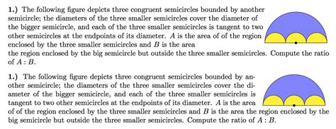 Apache Flink Checkpoint End To End Duration Increasing Due To Stream