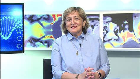 იმპულსი მთავარი თემა საშარდე გზების ინფექციები ბავშვებში Youtube