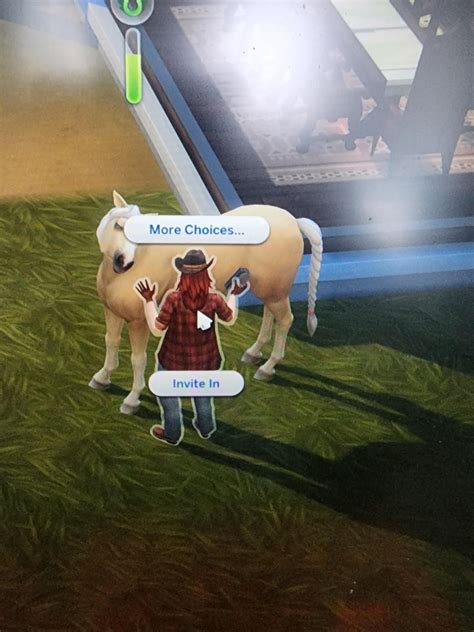Cant Figure Out The Issue Rthesims4mods