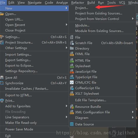 springboot 一 ：quick start springboot quick start csdn博客