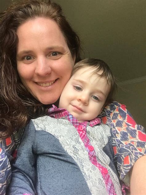 What My Mom Taught Me About Authenticity Being In Community