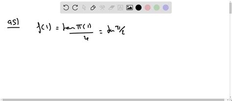 ⏩solved fixed point in exercises 99 and 100 find the least positive