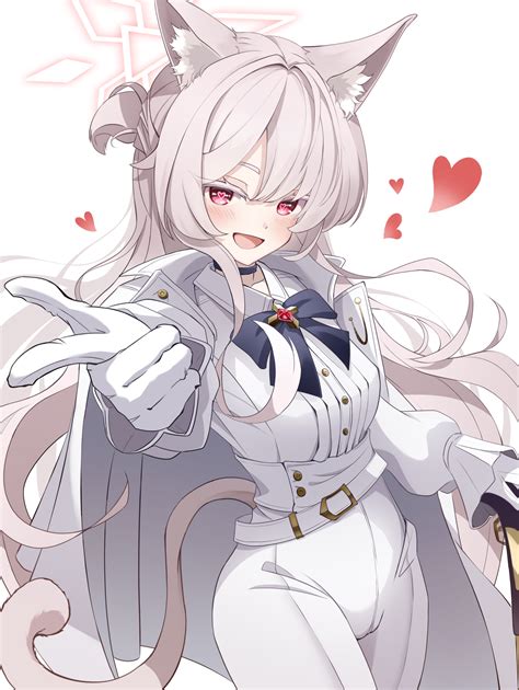 Akira Blue Archive Danbooru Akira Blue Archive Danbooru