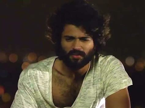 Top 999 Arjun Reddy Sad Images Amazing Collection Arjun Reddy Sad