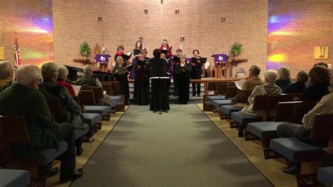 Y Mae Afon Daniel Protheroe Youtube