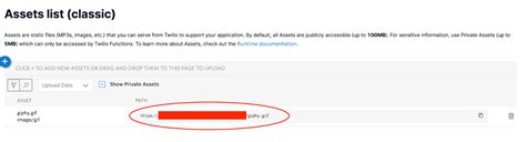 Send A The No Code Way With Twilio Studio Twilio