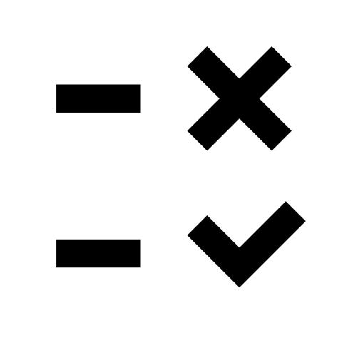 Attendance Icon Icons Logos Symbols Free Download Png Svg