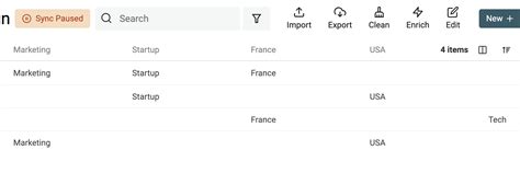 Split Text In A Microsoft Excel File Into Specific Columns Datablist