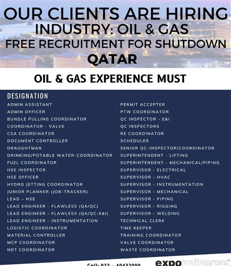 Sonali Jadhav On Linkedin Apply To Sonali