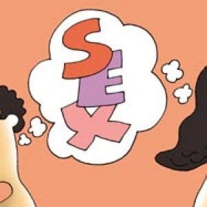 I Have A Crush On A 55 Yr Old Woman Rediff Com Get Ahead