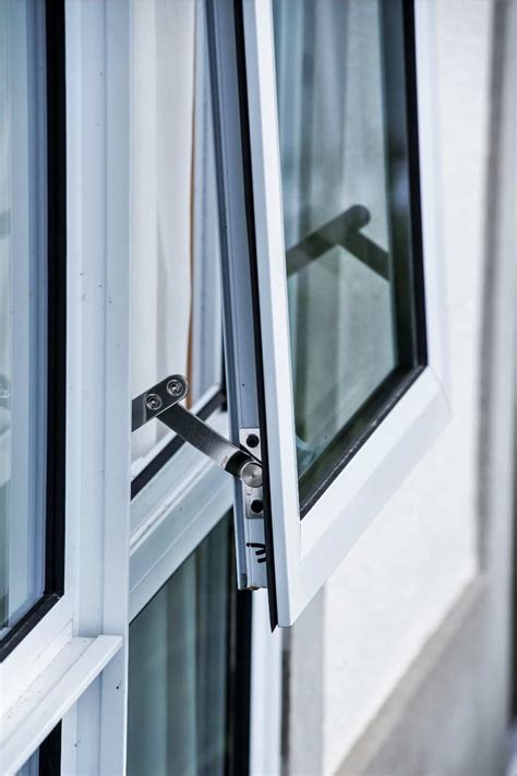 Double Glaze Aluminum Windows And Doors The Double Glazing Company