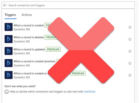 Cds Vs Cds What Connector Should I Use In Power Automate Sara