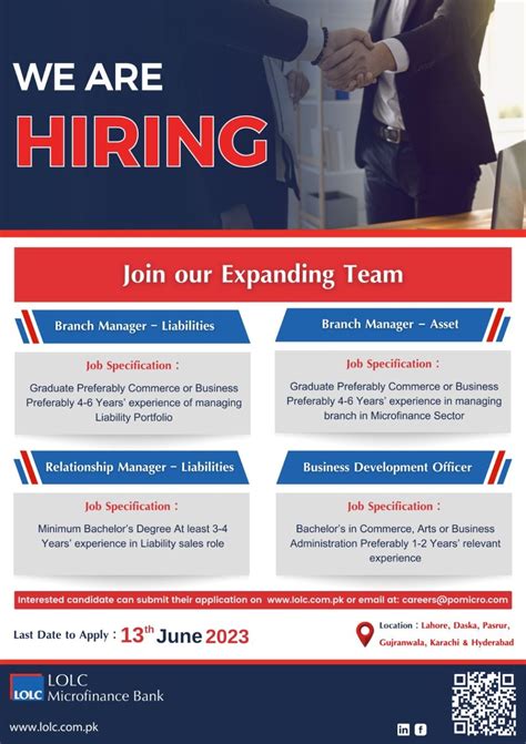 Muhammad Wasif Jamil Posted On Linkedin