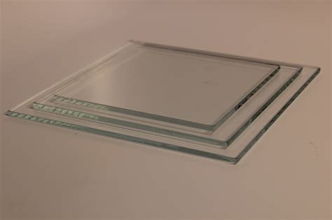 Low Iron Flat Glass 4mm In Usa Behrenberg Glass Co