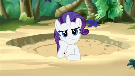 Rarity In Quicksand By Omega Shinx On Deviantart