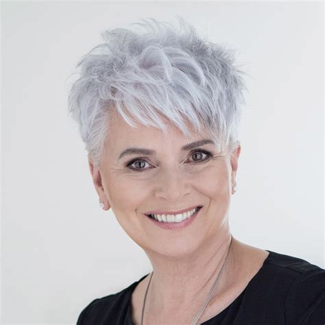 Truro Real Estate Agent Nancy Messom RE MAX Fairlane Realty RE MAX