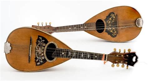 Wurlitzer Mandolin Pianorchestra Style 33a Auction