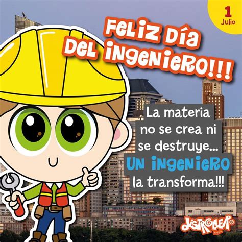 Pin De Paloma Noriega En Holidays And Events Feliz Cumpleaños