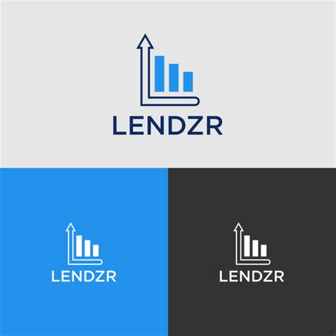 Designs I Want A Logo That Shows Youth And Reliability Logo Design