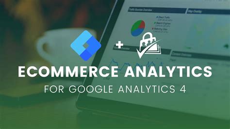 Ecommerce Analytics Send Membership Events To GTM And GA