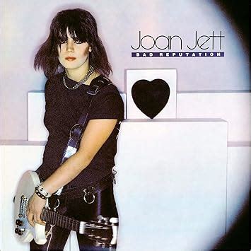 Joan Jett Tour 2026 Complete Dates And Ticket Guide Classic Rock Artists