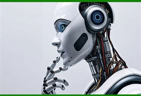 Quantum Software And Algorithms