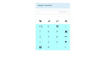 Bootstrap Templates Page Prepbootstrap