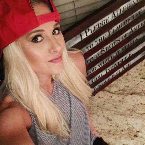 Tomi Lahren