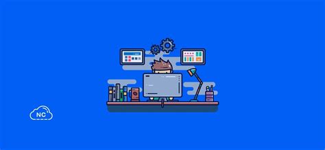 Como Crear Un Crud Con Django 31 Python 39 Y Bootstrap 46 Parte 1