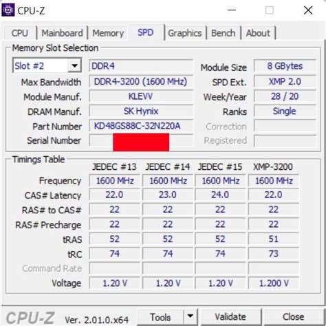 Asus Vivobook X Ma Laptop Computers Tech Laptops Notebooks On Carousell