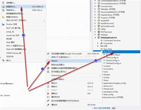 c signalr集线器入门知识 c signalr 集线器 csdn博客