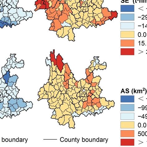 Spatiotemporal Patterns Of Dominant Morphology Quantitative Structure